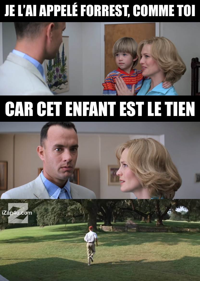 Forrest-kid.png