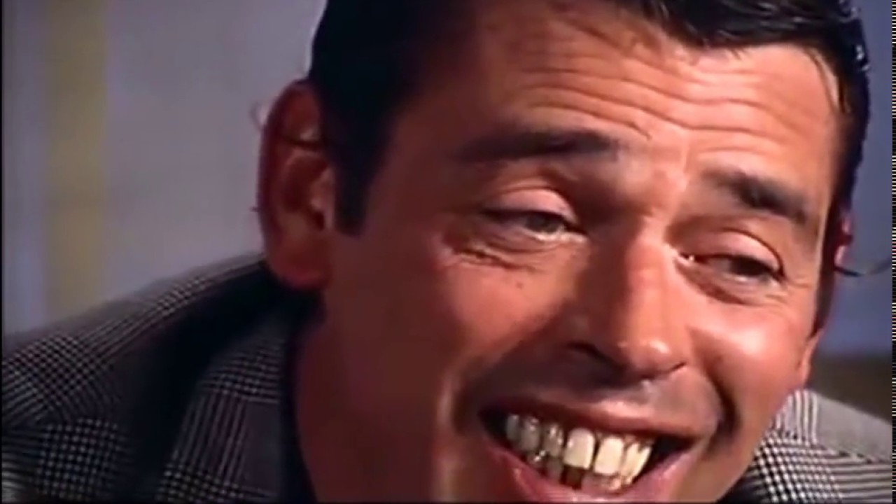 Brel-1971.jpg