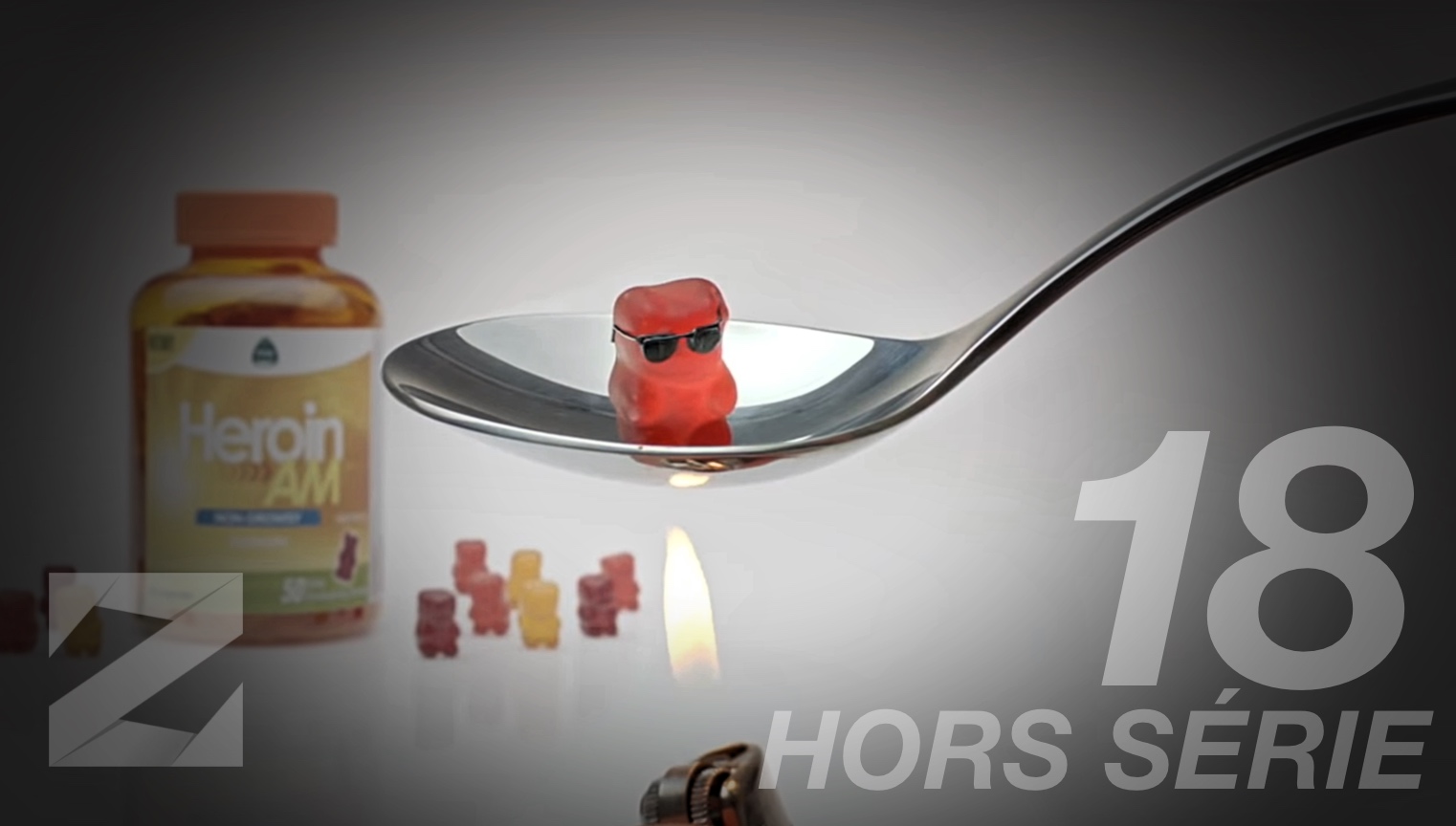 Mini-Zap-HS18-TRUE-Z.jpg