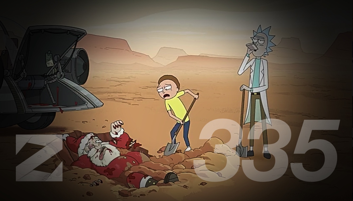 Mini-Zap-335-Full-TRUE-Z.jpg